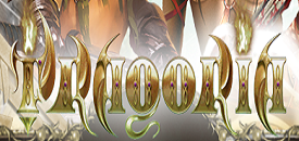 Fragoria (WebGame) (US) - OffGamers Online Game Store, Jun. 2023