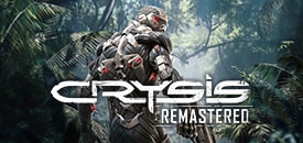 Crysis Remastered (Steam) (Global) - OffGamers Online Game Store, Aug. 2023