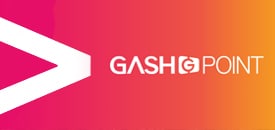 Cheap GASH 300 Points (TW) - OffGamers Online Game Store, Nov. 2023