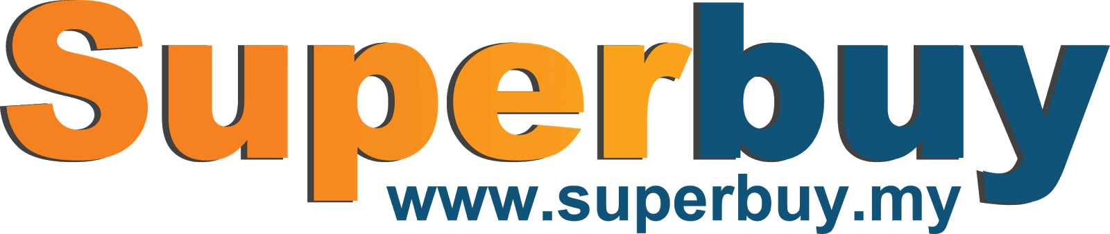 Superbuy Gift Card - OffGamers Online Game Store, Mar. 2024