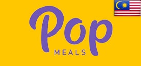 Cheap RM 20 - OffGamers Online Game Store, Jun. 2024