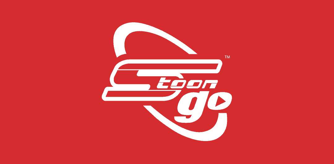 Buy Spacetoon Go (OM) - OffGamers Online Game Store, May. 2023