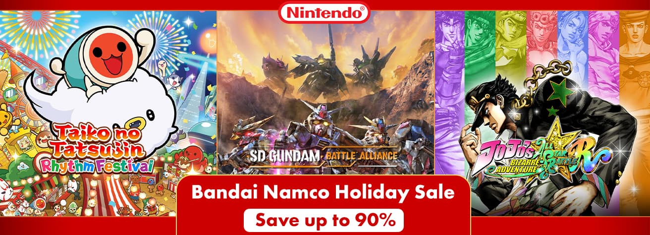 Buy Gift Cards, Game Cards & CD Keys - OffGamers Online Game Store