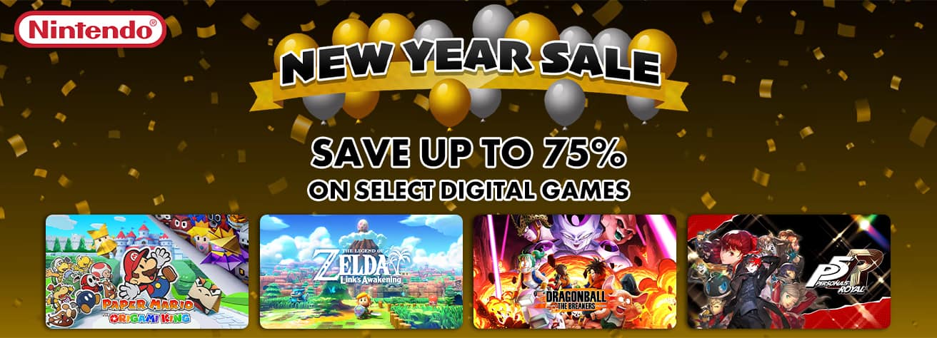 Buy Gift Cards, Game Cards & CD Keys - OffGamers Online Game Store