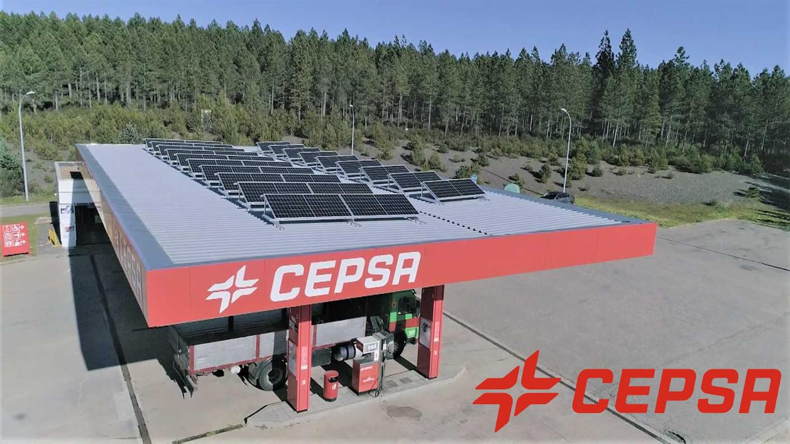 CEPSA Gift Card - OffGamers Online Game Store, Apr. 2024