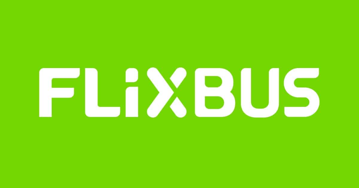 Buy Flixbus Gift Cards - OffGamers.com
