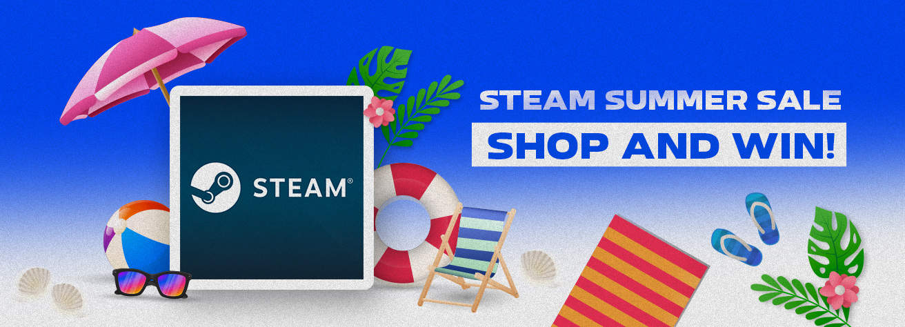 Buy Gift Cards, Game Cards & CD Keys - OffGamers Online Game Store