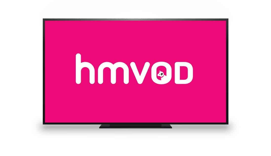 hmvod Gift Cards - OffGamers Online Game Store, Jan. 2024