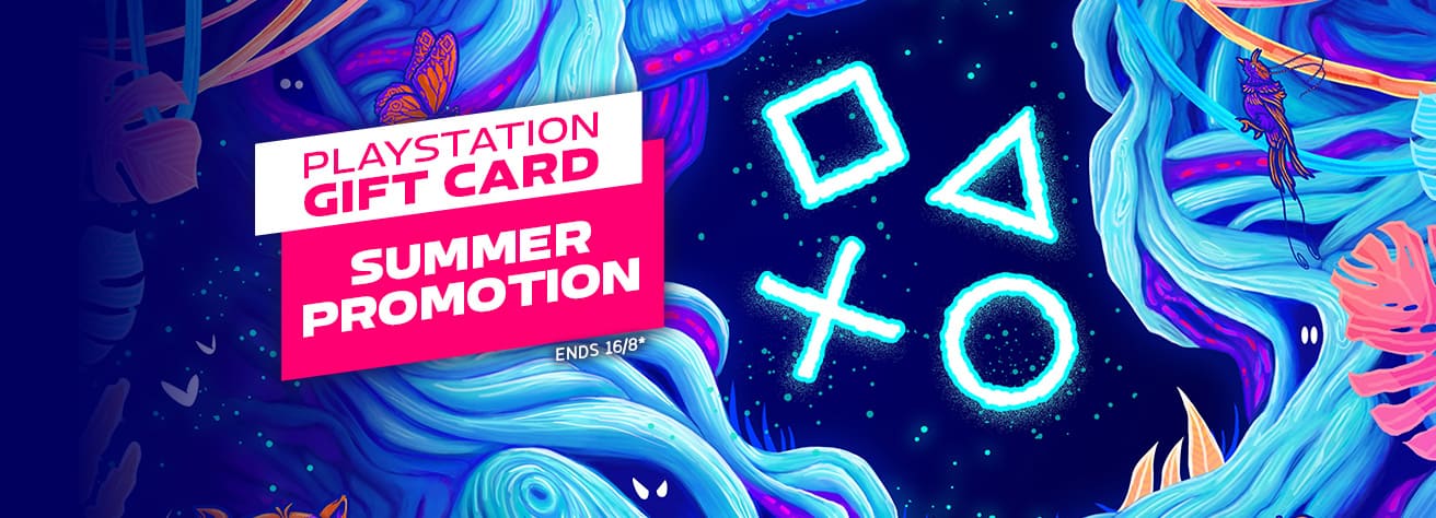 Buy Gift Cards, Game Cards & CD Keys - OffGamers Online Game Store