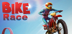 Bike Race Pro (IOS) (Global) - OffGamers Online Game Store, Jan. 2023