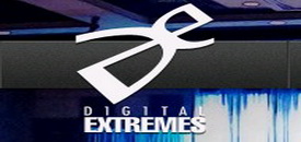 Digital Extremes (Global) - OffGamers Online Game Store, Jan. 2023