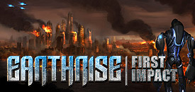 Earthrise: First Impact (WebGame) (Global) - OffGamers Online Game ...