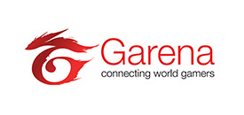 Cheap Garena 165 Shells RP 50,500 (ID) - OffGamers Online Game Store ...