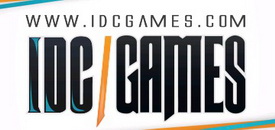 IDC Games (Global) - OffGamers Online Game Store, Sep. 2023