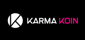 Cheap Nexon Game Card USD25 (Global) - OffGamers Online Game Store, Aug ...