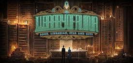Library of Runia (Steam) (Global) - OffGamers Online Game Store, Oct. 2023