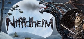 Niffelheim (PC) (Global) - OffGamers Online Game Store, Aug. 2023