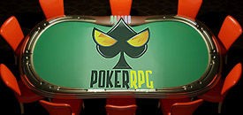 PokerRPG (WebGame) (Global) - OffGamers Online Game Store, Apr. 2023
