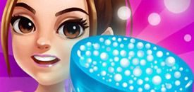 Slimeatory (Android) (Global) - OffGamers Online Game Store, Nov. 2023