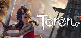 Toren (PC) (Global) - OffGamers Online Game Store, Apr. 2023