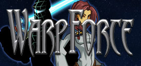 WarpForce (WebGame) (Global) - OffGamers Online Game Store, Dec. 2022
